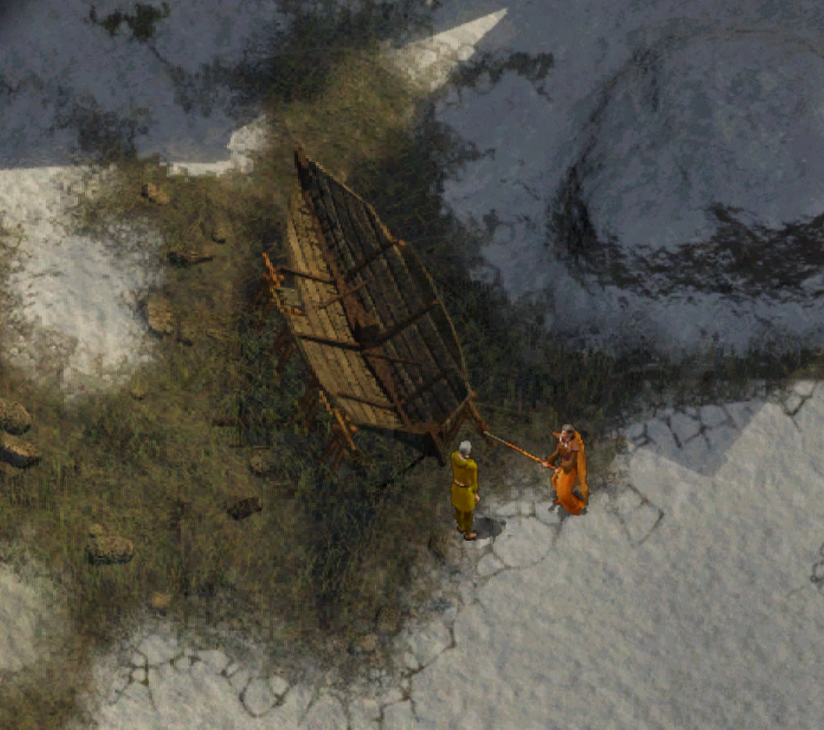 Selara | Forgotten Realms Wiki | Fandom