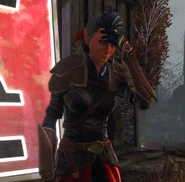 Walnut Dankgrass | Forgotten Realms Wiki | Fandom