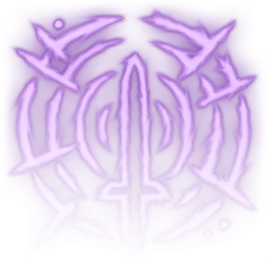 Booming blade | Forgotten Realms Wiki | Fandom