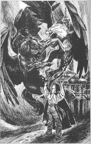 Charm monster | Forgotten Realms Wiki | Fandom