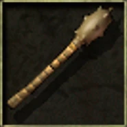 Morning star | Forgotten Realms Wiki | Fandom