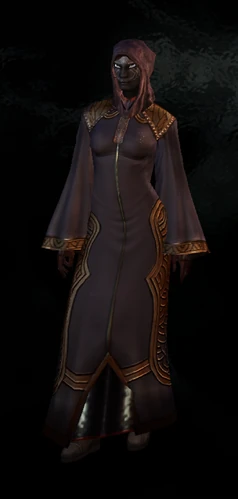 Pale master | Forgotten Realms Wiki | Fandom