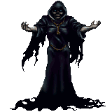 Wraith | Forgotten Realms Wiki | Fandom