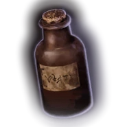 Vial | Forgotten Realms Wiki | Fandom