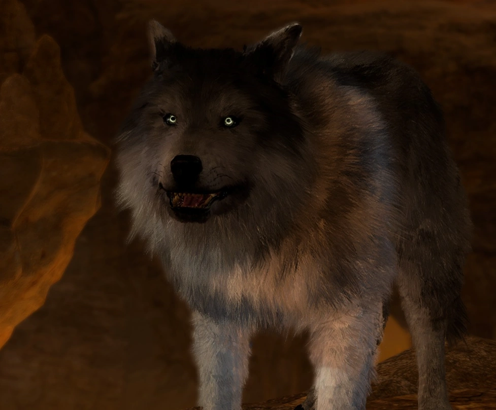 Indra | Forgotten Realms Wiki | Fandom