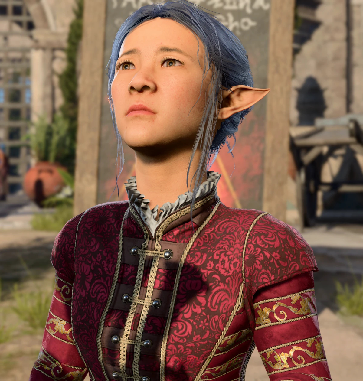 Phrennog | Forgotten Realms Wiki | Fandom