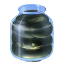 Dreel | Forgotten Realms Wiki | Fandom