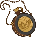 Vial of Gutbuster's will | Forgotten Realms Wiki | Fandom