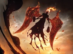 Zariel | Forgotten Realms Wiki | Fandom