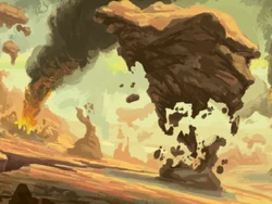 Limbo | Forgotten Realms Wiki | Fandom