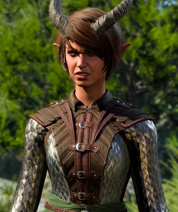 Kaldani | Forgotten Realms Wiki | Fandom