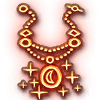 Selûne's dream | Forgotten Realms Wiki | Fandom