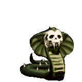 Bone naga | Forgotten Realms Wiki | Fandom