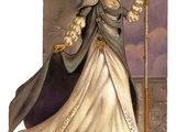 Category:Members of the Harpers | Forgotten Realms Wiki | Fandom
