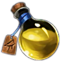 Aqua fortis | Forgotten Realms Wiki | Fandom