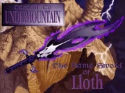 Lolth | Forgotten Realms Wiki | Fandom