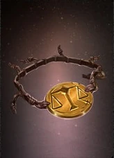 Mark of Tyr | Forgotten Realms Wiki | Fandom