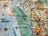 Category:Villages | Forgotten Realms Wiki | Fandom