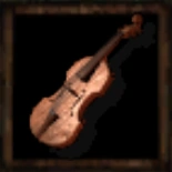 Viol of the Hollow Men | Forgotten Realms Wiki | Fandom