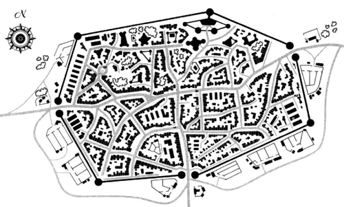 Arabel | Forgotten Realms Wiki | Fandom