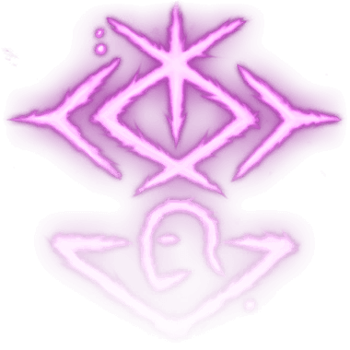 Bestow curse | Forgotten Realms Wiki | Fandom