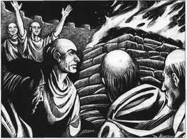 Ceremony | Forgotten Realms Wiki | Fandom