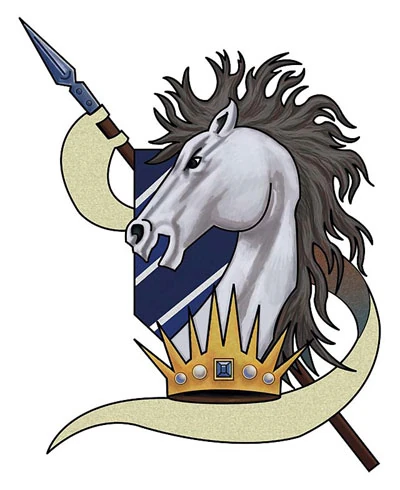 Iriaebor | Forgotten Realms Wiki | Fandom