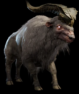 Deep rothé | Forgotten Realms Wiki | Fandom