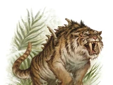 Category:Dire animals | Forgotten Realms Wiki | Fandom