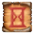 Slow | Forgotten Realms Wiki | Fandom