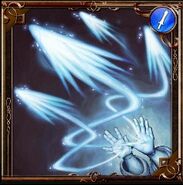 Magic missile | Forgotten Realms Wiki | Fandom