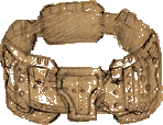 Belt of giant strength | Forgotten Realms Wiki | Fandom