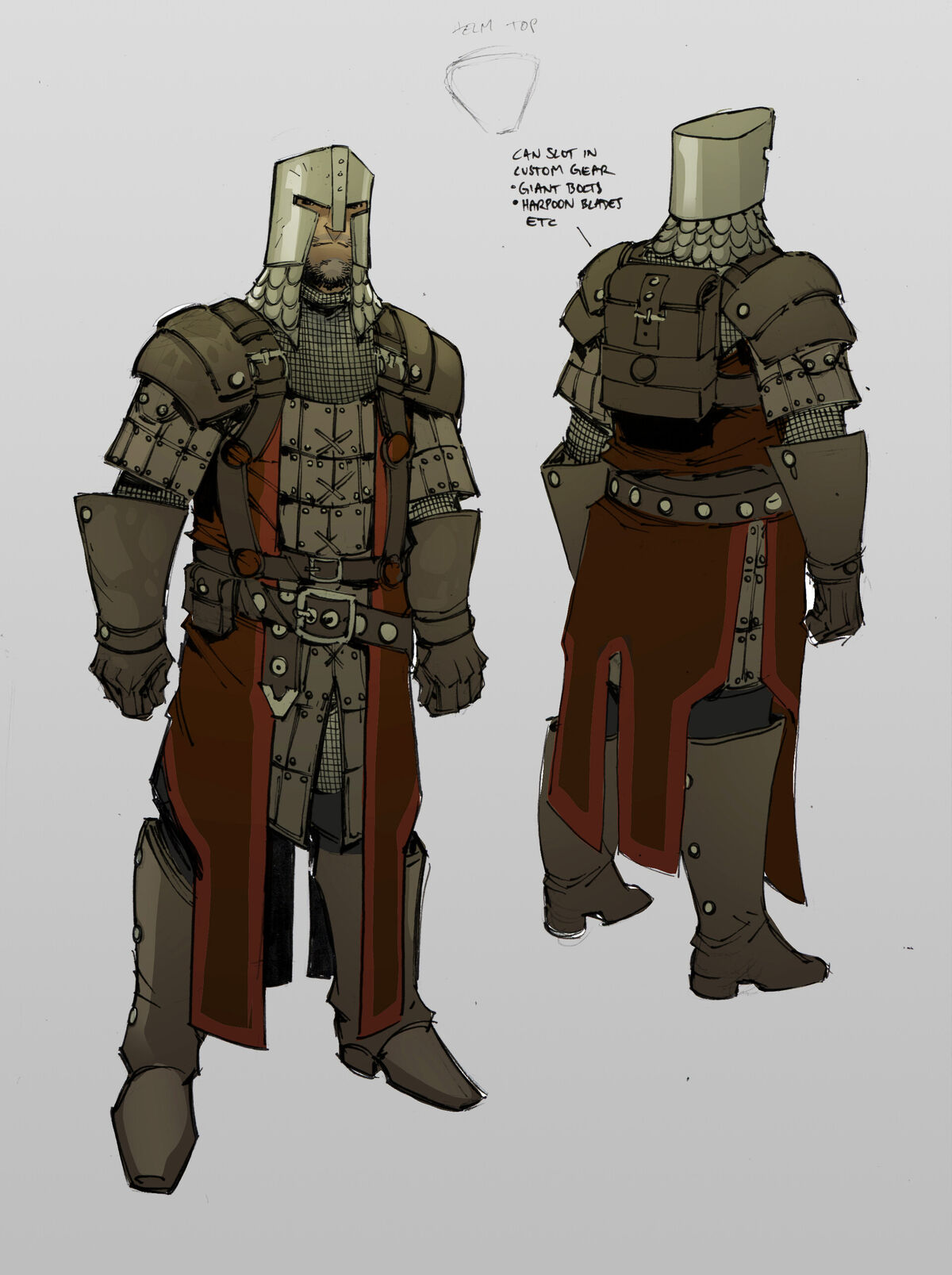 Hellriders | Forgotten Realms Wiki | Fandom