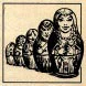 Nesting doll | Forgotten Realms Wiki | Fandom