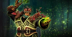 Harvest cauldron | Forgotten Realms Wiki | Fandom