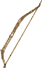 Protector of the Dryads | Forgotten Realms Wiki | Fandom