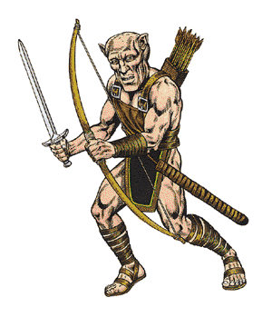 Voadkyn | Forgotten Realms Wiki | Fandom