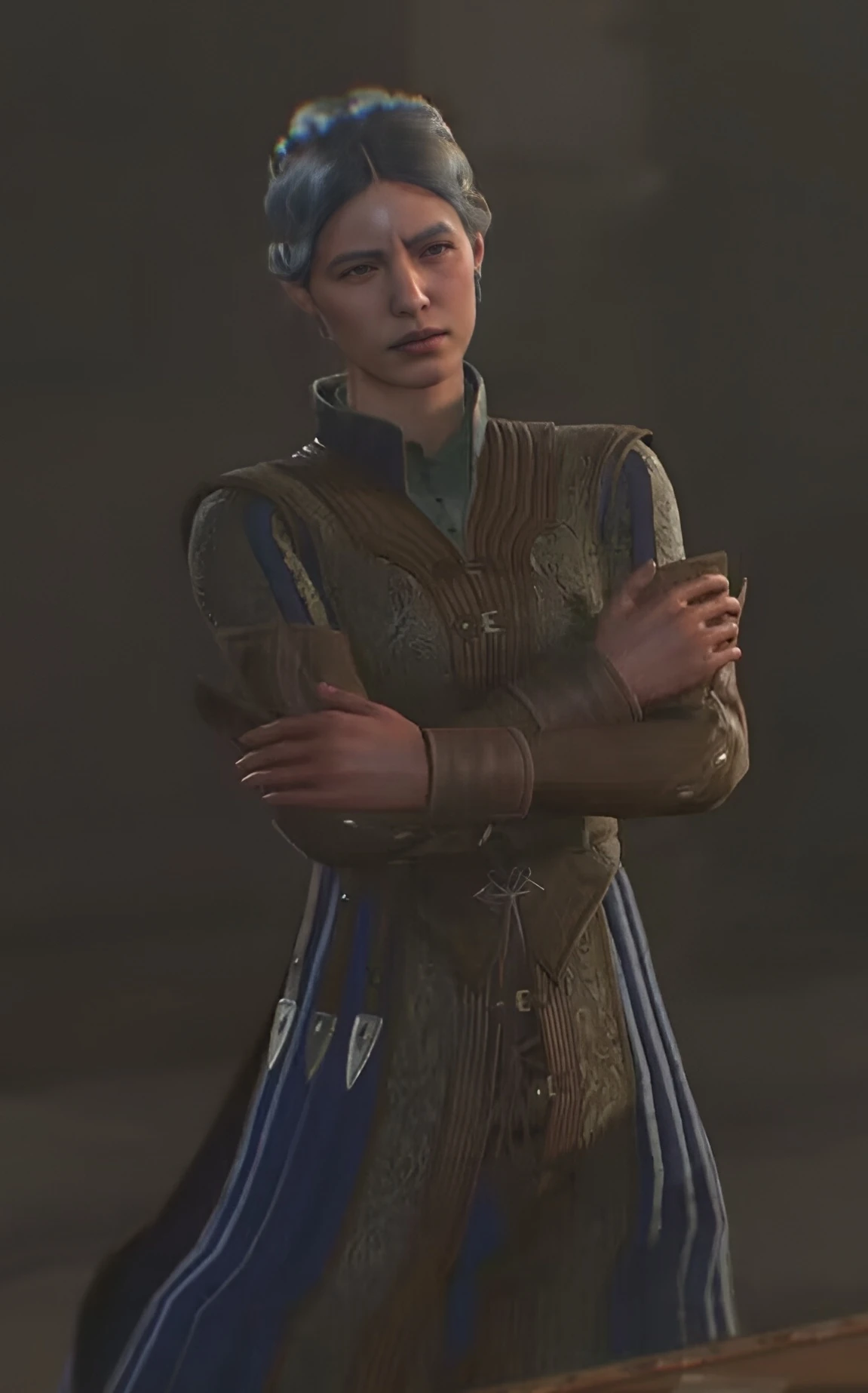 Belynne Stelmane | Forgotten Realms Wiki | Fandom