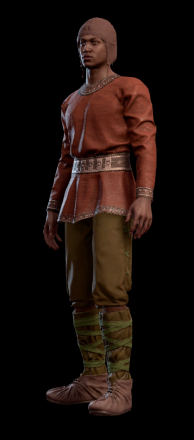 Bunt Chugley | Forgotten Realms Wiki | Fandom