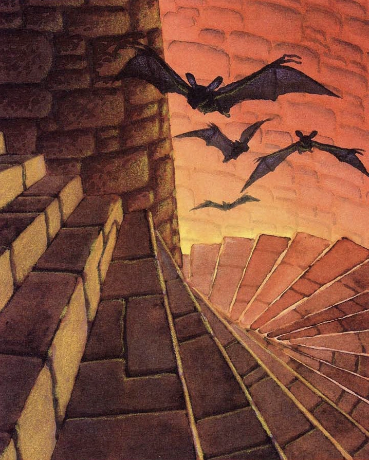 Forgotten Maps: Faerun and Sword Coast Maps for DnD 5e