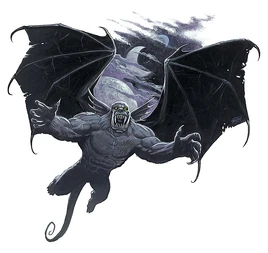 Fraz-Urb'luu | Forgotten Realms Wiki | Fandom