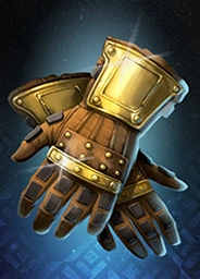 Indomitable gloves | Forgotten Realms Wiki | Fandom