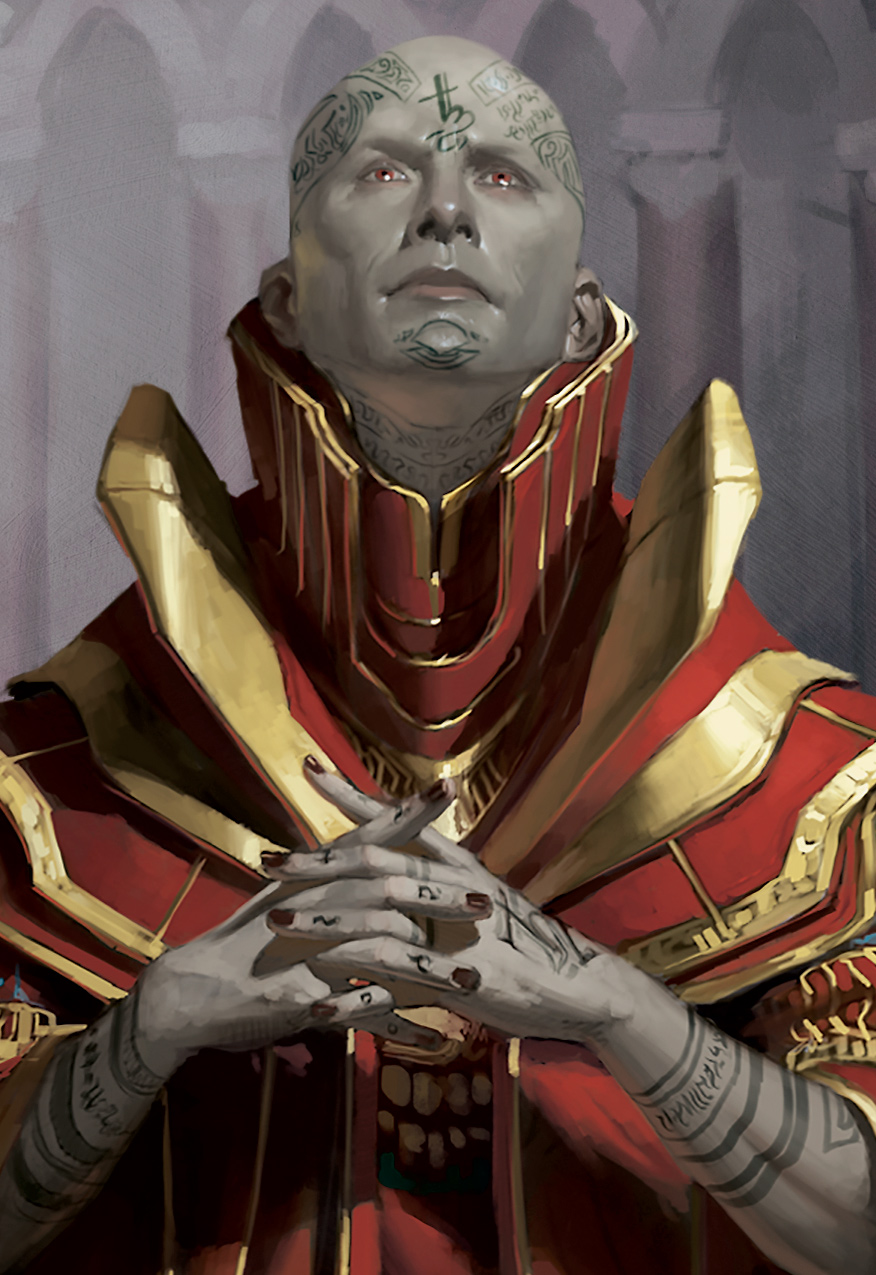 Mennek Ariz | Forgotten Realms Wiki | Fandom Mennek Ariz | Forgotten Realms Wiki | Fandom