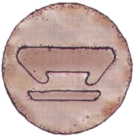 Forgotten Maps: Faerun and Sword Coast Maps for DnD 5e