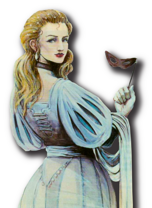 Shamur Uskevren | Forgotten Realms Wiki | Fandom