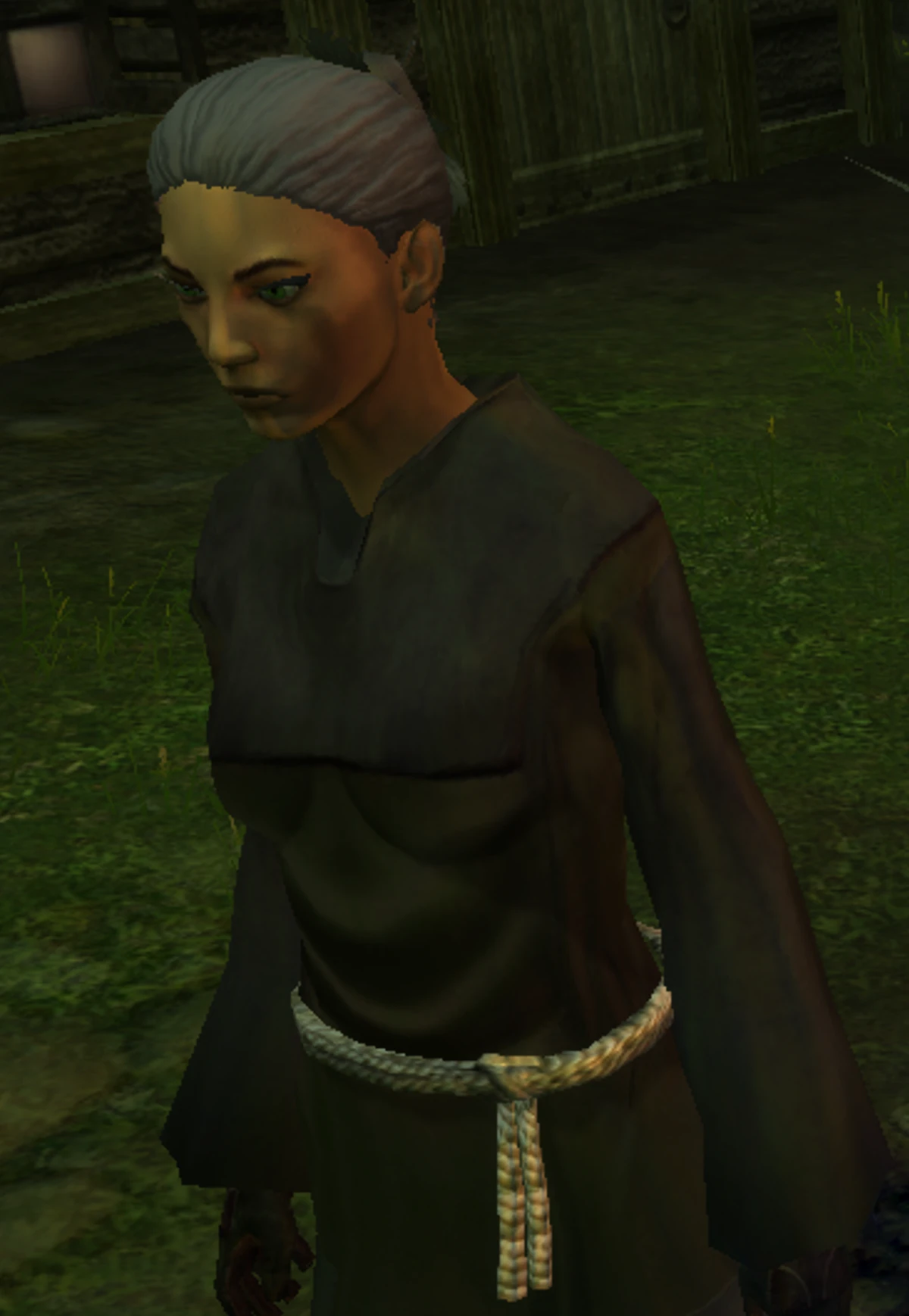 Aruna | Forgotten Realms Wiki | Fandom