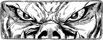 Otar | Forgotten Realms Wiki | Fandom