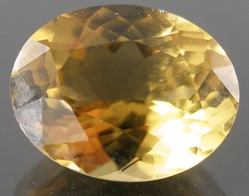 Sinhalite | Forgotten Realms Wiki | Fandom