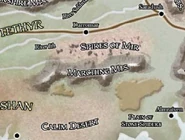 Darromar | Forgotten Realms Wiki | Fandom