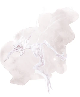 Steam mephit | Forgotten Realms Wiki | Fandom